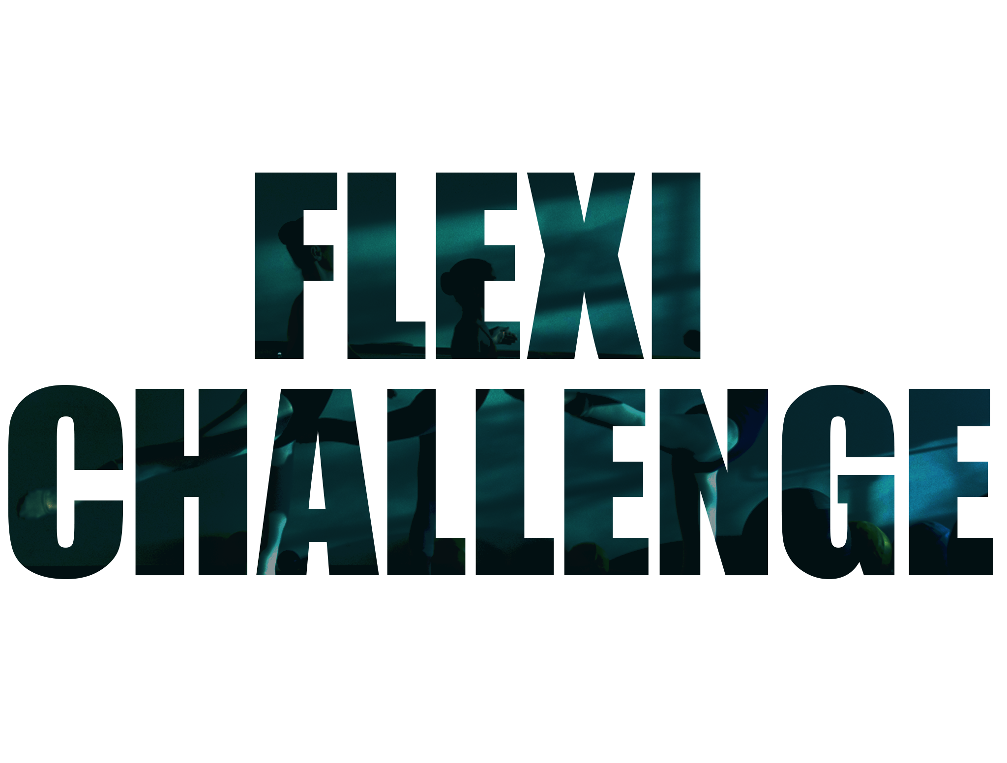 Order - Flexi Live Challenge
